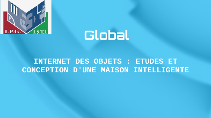 Presentation Memoire by talla Mbaye on Prezi