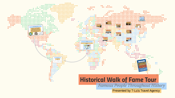 WHAP End of Year Time Travel by Lauren Apollaro on Prezi