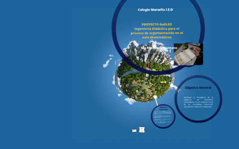 PROYECTO ANDRÓMEDA by esperanza muñoz on Prezi