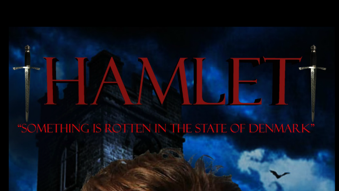 English Culminating Activity - Hamlet by Abigail Booth on Prezi