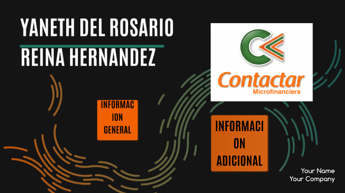 YANETH DEL ROSARIO REINA HERNANDEZ by Luz María Mora Delgado on Prezi