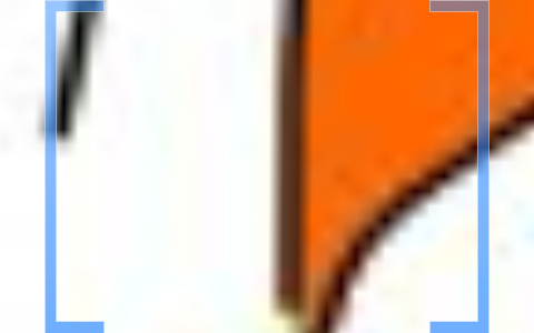 Gregorc Learning Styles by Nicole Bourland on Prezi