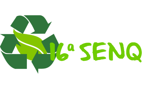 LOGO SENQ by George Oliveira on Prezi