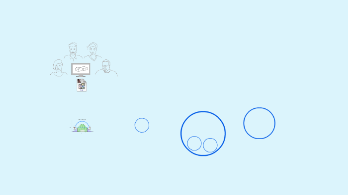 Lifecycle of a Project File by Nick Cornia on Prezi