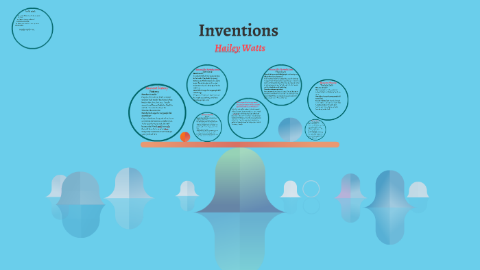 Ancient history by Hailey Watts on Prezi