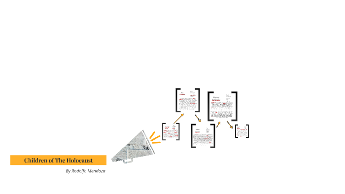 Bronislaw Honig by Rodolfo Mendoza on Prezi