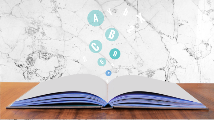 Quien soy en st john's by JOSHUA HARRIOTT on Prezi