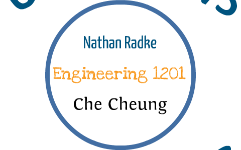 Overtime vs. 2nd shift by Nathan Radke on Prezi