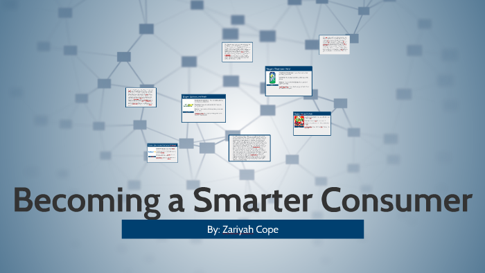 Conditional Statements in Real World Advertisements by Zariyah Cope on ...