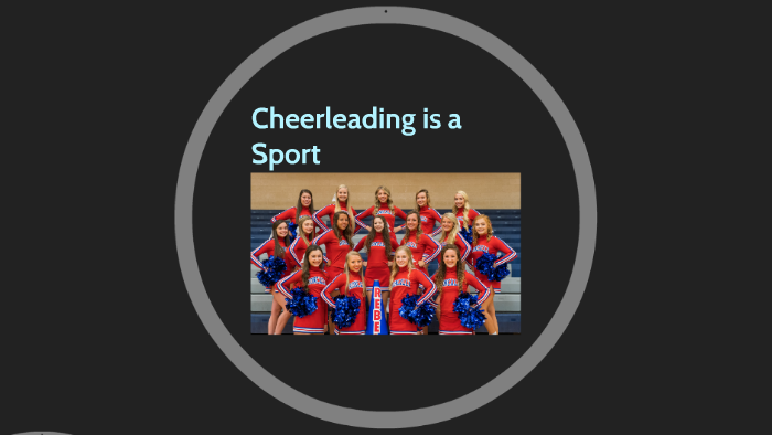 Group 23.1 by Amy Sandefur on Prezi