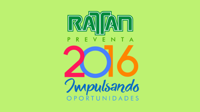 logo de la preventa by maria fernanda vasquez on Prezi