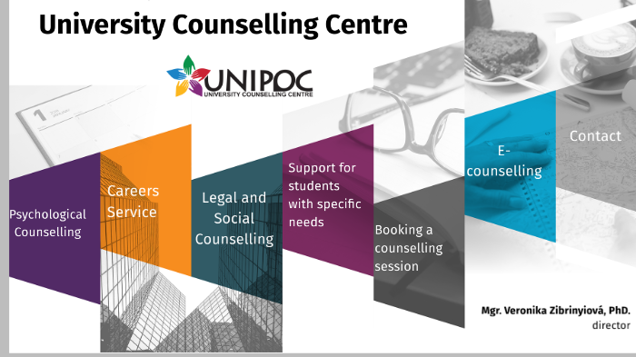 UNIPOC english by Veronika Zibrinyiova on Prezi