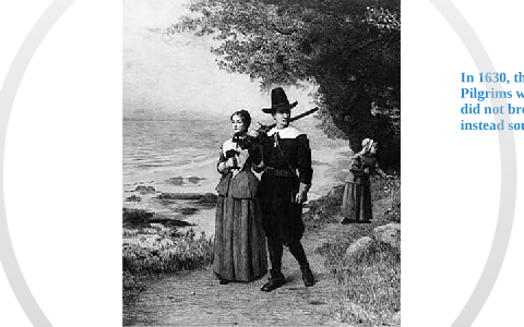 The Crucible - Puritan History & Salem Witch Trials AP 8th Grade ...