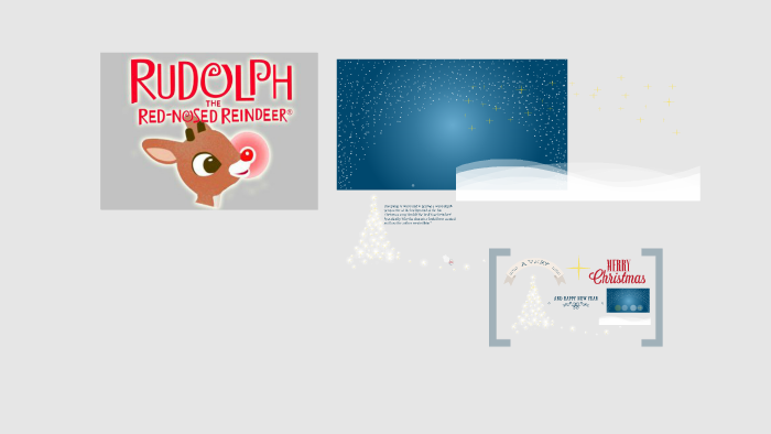 Christmas Song Analysis by Kyle Humphreys on Prezi