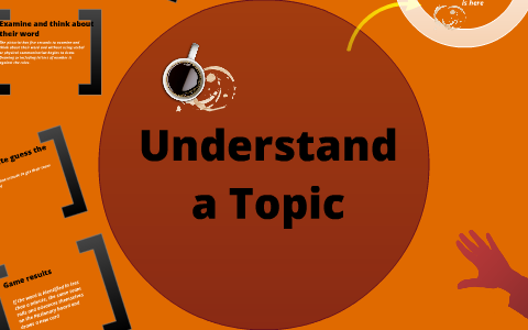 Pictionary Game by SungHa Park on Prezi