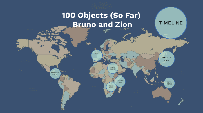 World Civ Map by Bruno Drake on Prezi