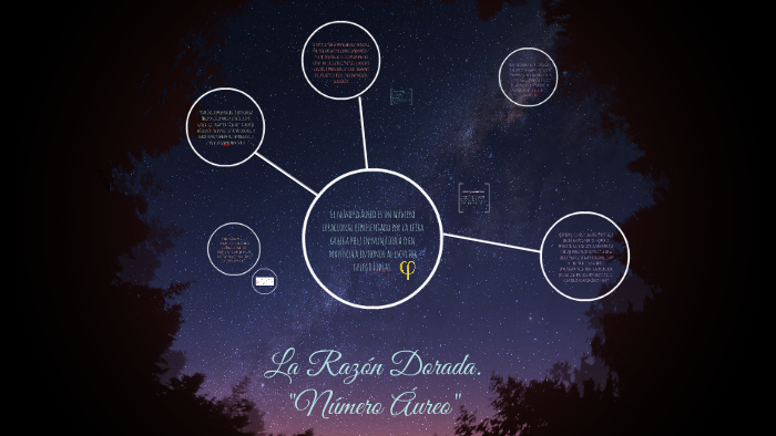 La Razón Dorada. by Yoko Camacho on Prezi