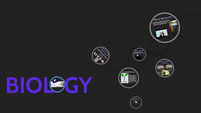 BIOLOGY UI ASSESSMENT by nicole thia on Prezi