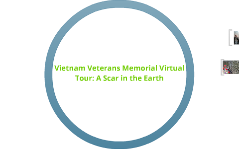 Vietnam Veterans Memorial Virtual Tour by Kevin Murphy on Prezi