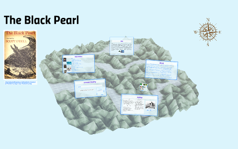 The Black Pearl by Maddie Koehler on Prezi