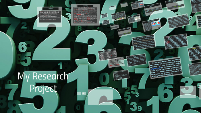 FACTORS AFFECTING THE ACADEMIC PERFORMANCE OF GRADE 11 HUMSS STUDENTS ...