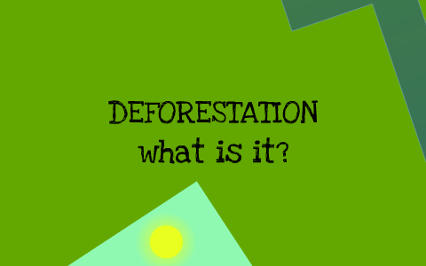 geog stuff by Theo Atkinson on Prezi