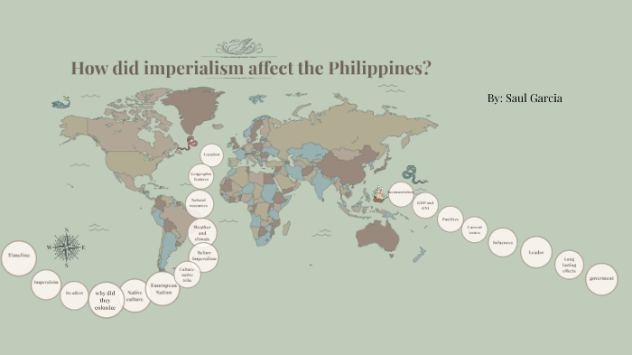Philippines Imperialism by saul garcia on Prezi