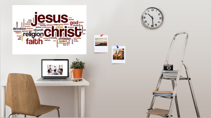 Financial Statement by Erna Ruth Estavillo Ancheta on Prezi