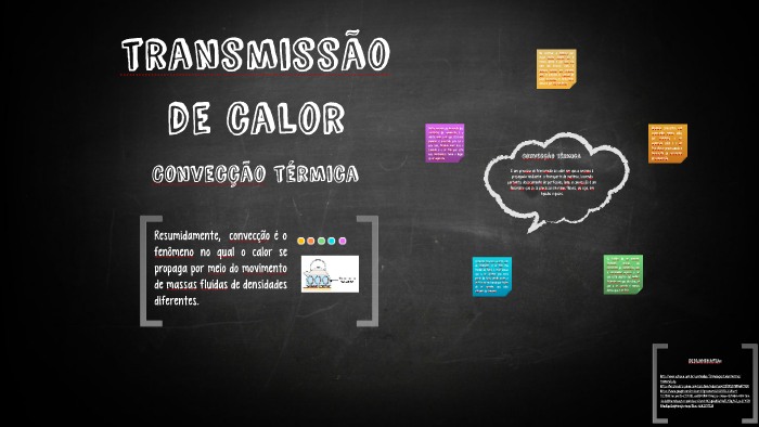 termodinâmica by Anna Tabbert on Prezi