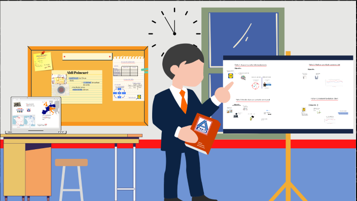 PPT E41 by Dorian ch on Prezi