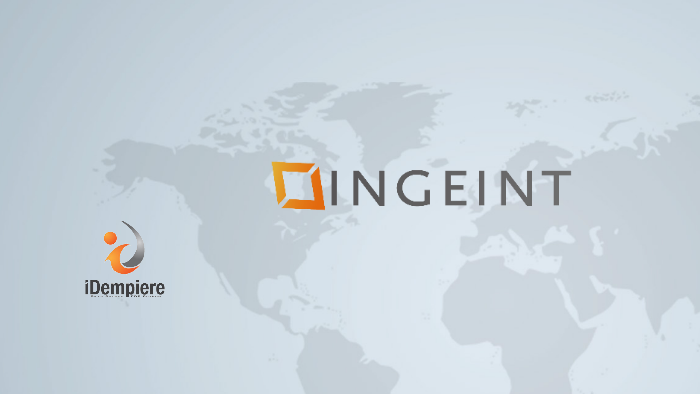 INGEINT by Robert Yanes on Prezi
