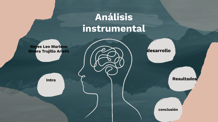 análisis by Arleth S Rivera on Prezi