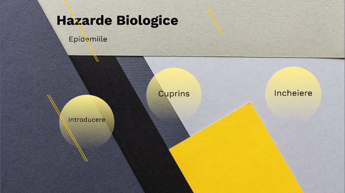 Hazarde Biologice- Epidemiile by Ryd3rr Nyi on Prezi