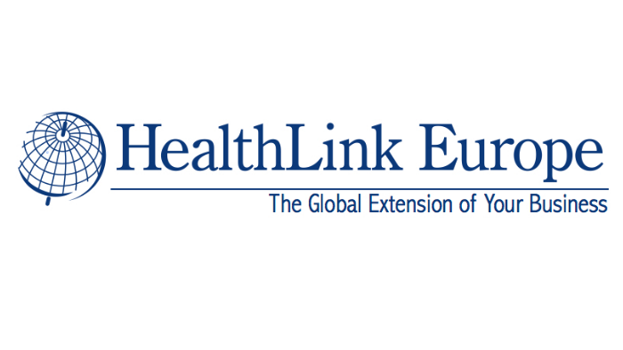 HealthLink Europe Overview by HealthLink Europe on Prezi