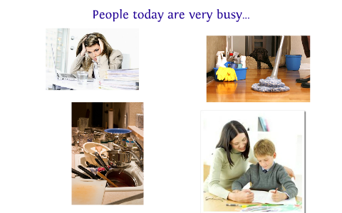 Flex Fit - Marketing Plan by Bob Visalli on Prezi