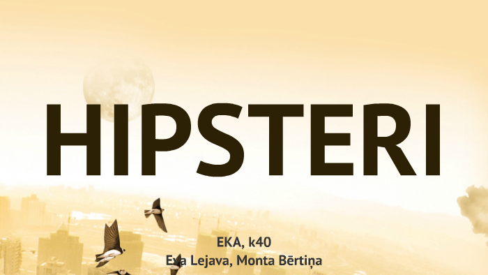 xdfgh by Monta Bērtiņa on Prezi