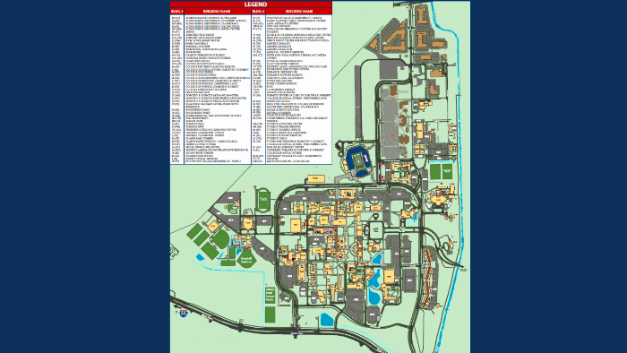 SLS Map by Alexis Polanco on Prezi