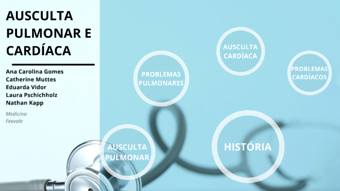 APC by Catherine Medeiros on Prezi