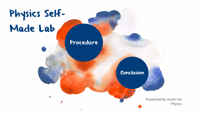 Physics Rotation Lab by Austin Martineau on Prezi