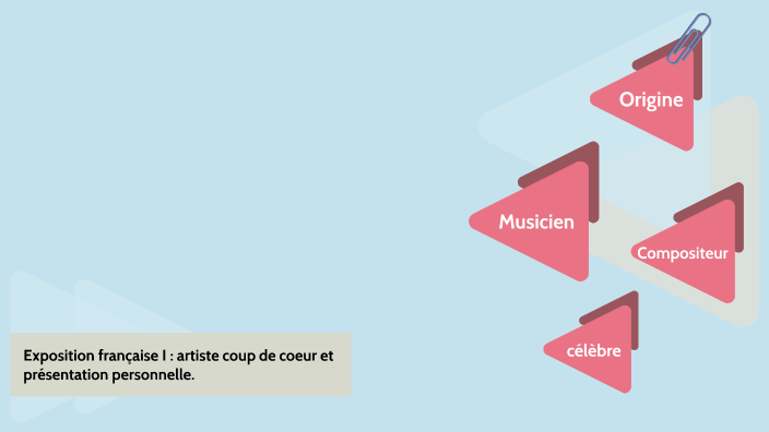 {"type":"PreziDoc","doc":"