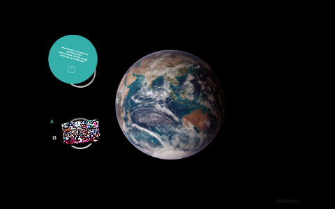 Times Square by Nehemie Pierre on Prezi