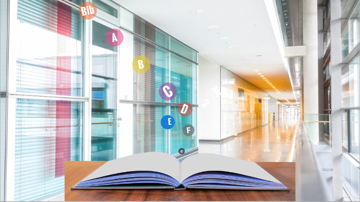 Famous Mathematician: Yang Hui by Carley Spriggs on Prezi