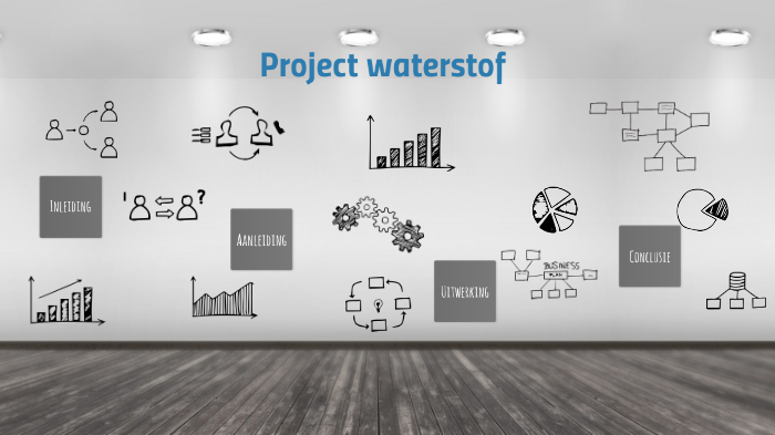 presentatie project waterstof - 17-06-2020 by Bart Hoekendijk on Prezi