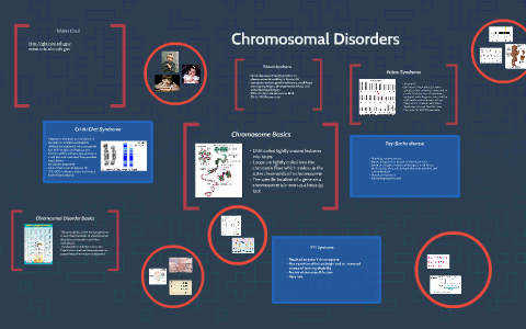 AP Bio Final Exam Project by Liam Martin on Prezi