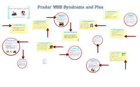 Prader Willi Syndrome and Pica by Rachel Edwards on Prezi