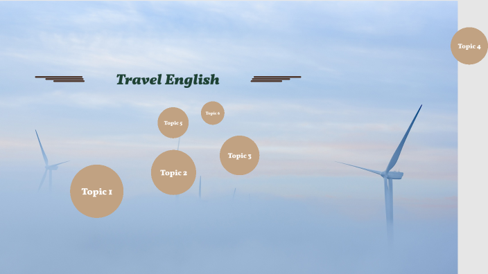 Mid-term Review by Zhen Zeng on Prezi