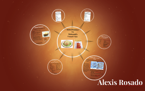 Kellogg's Corn Flakes by Alexis Rosado on Prezi