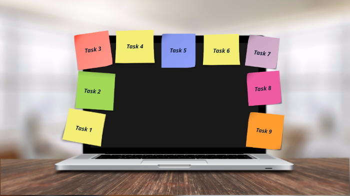 Andy by Andy Feist on Prezi