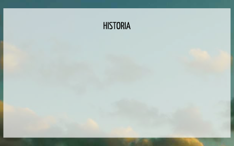 HISTORIA DE LAS MONEDAS by alex gines manteca on Prezi