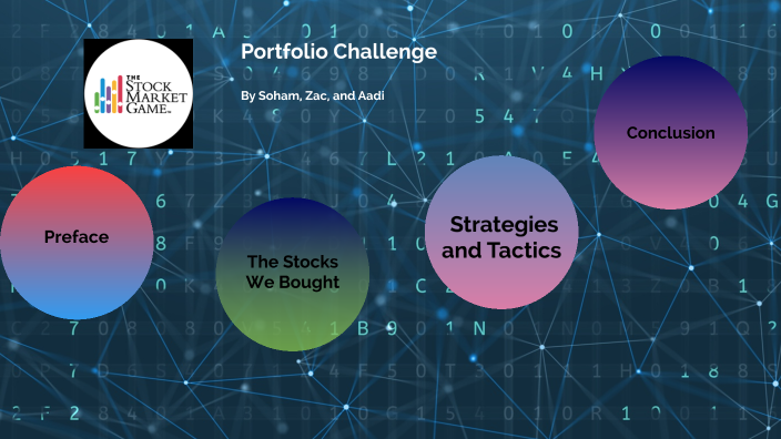 Stock Market Game Presentation by bub bob on Prezi